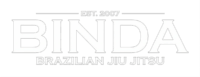 Binda Jiu Jitsu